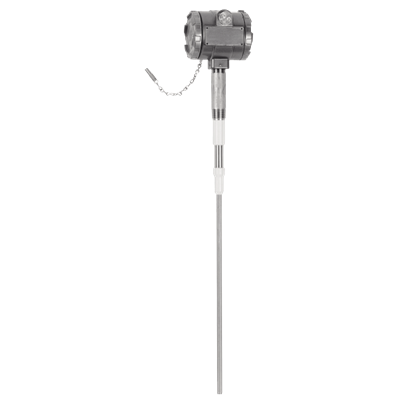 Series CLS2 Capacitive Level Switch | Process Technology, Inc.